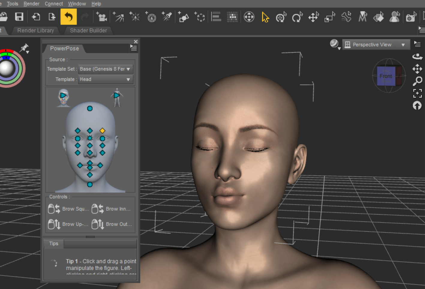 Designers Tell Each Other The 6 Best 3D Design Software Today